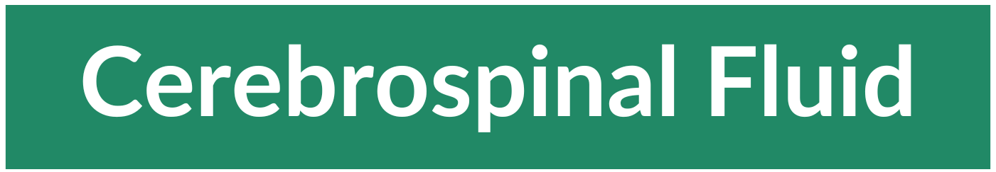 Scientific Reproducibility Task Forces